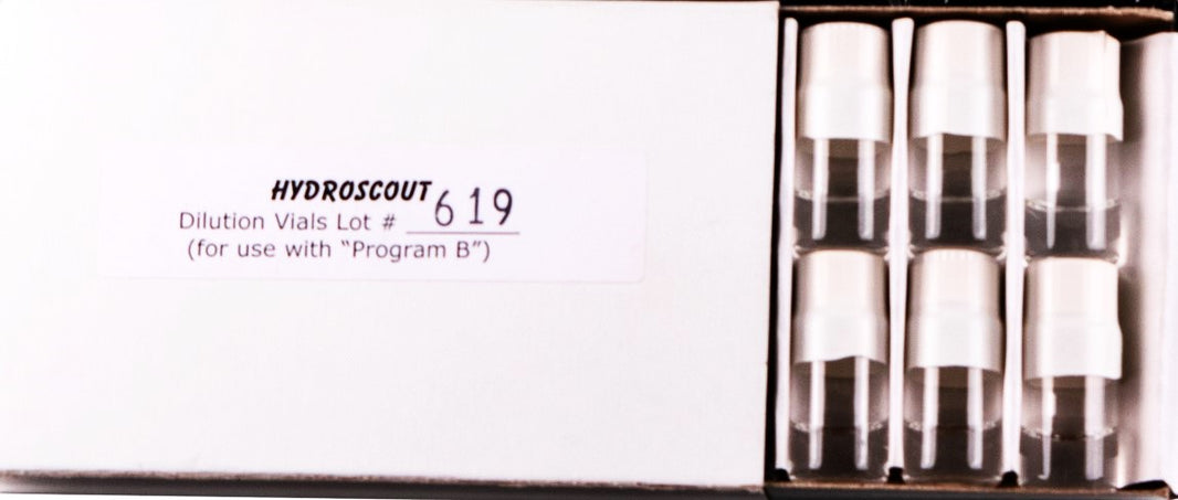 Products – DEXSIL