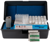 Dexsil Corporation – DEXSIL