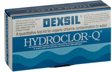 Products – DEXSIL