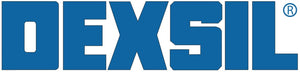 Product Manuals & Instructions – DEXSIL
