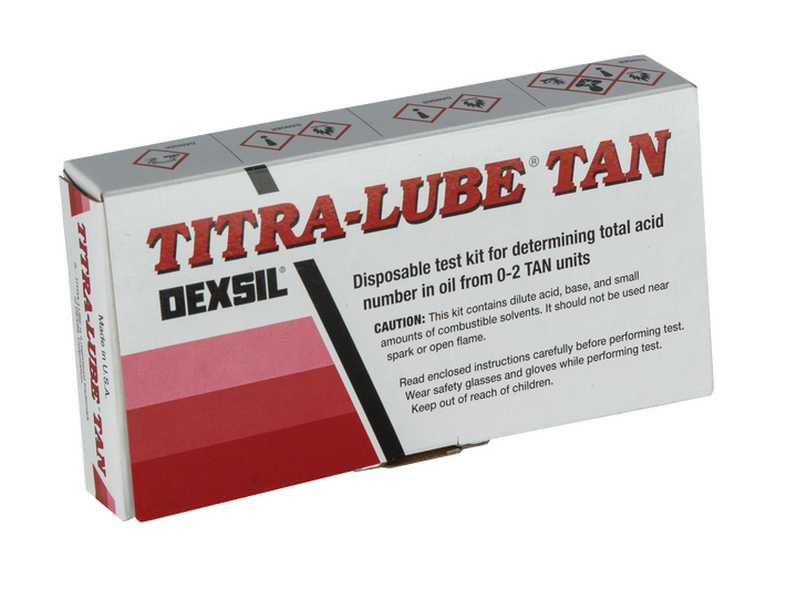 Products – Page 2 – DEXSIL