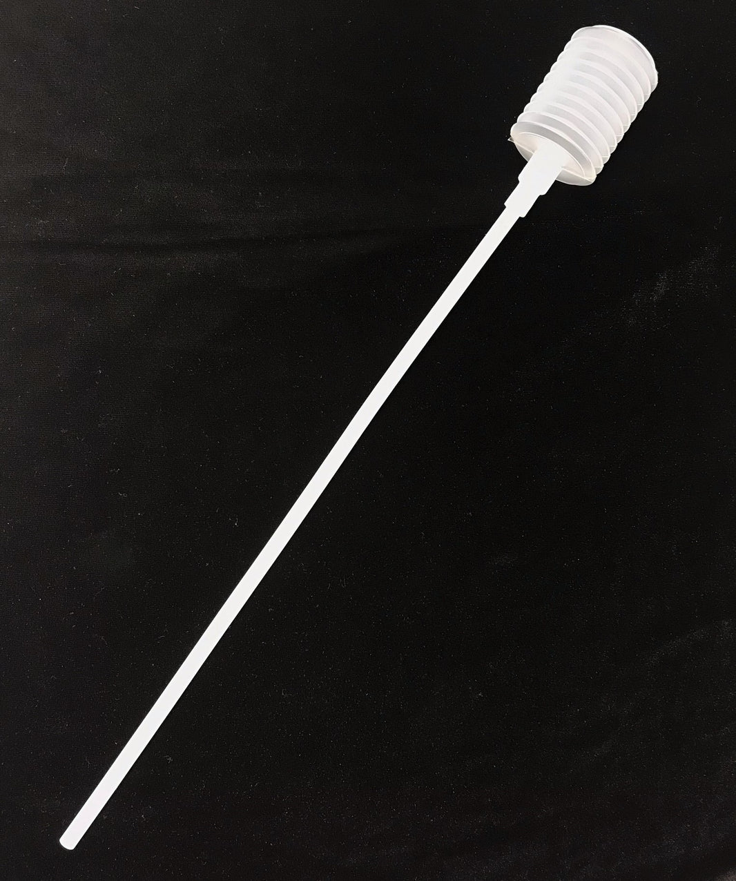 PCB & Chlorinated Organics Testing – DEXSIL