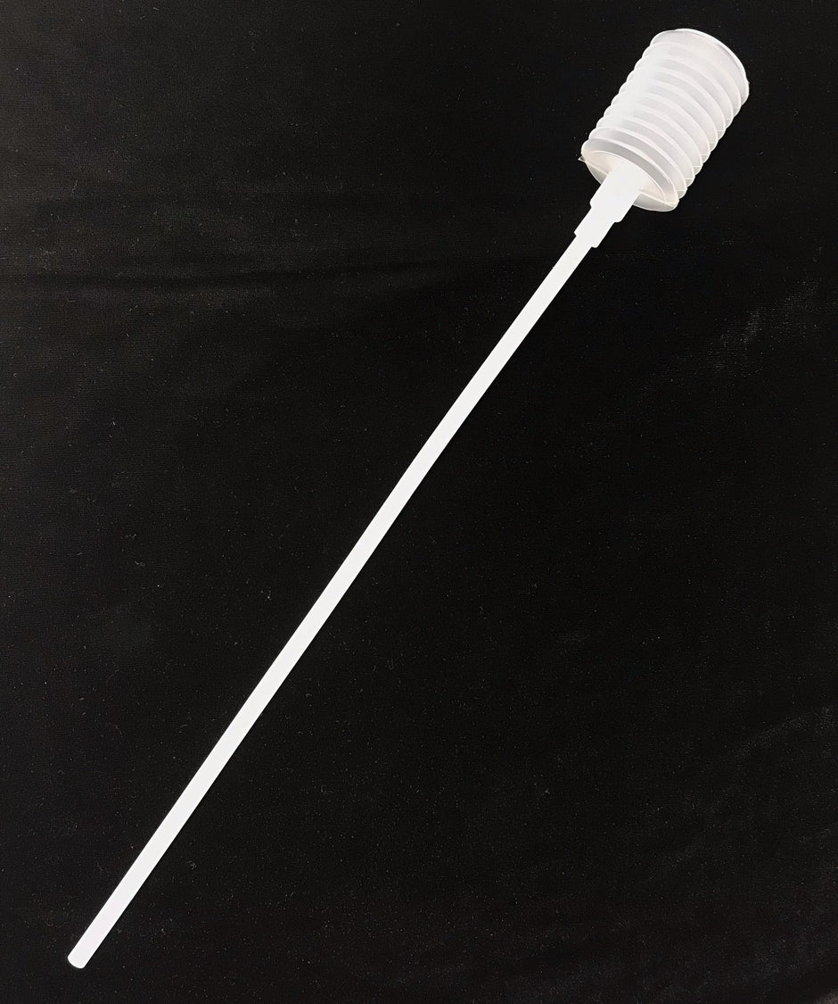 PCB & Chlorinated Organics Testing – DEXSIL